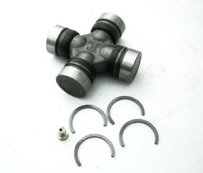 Front Axle U-Joints : SA Retail Inc buy diecast vehicles, rc toys ...