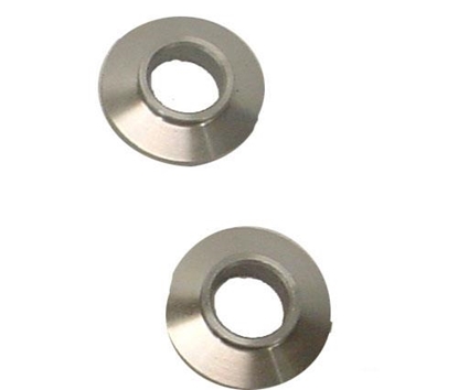 Misalignment Spacers & Washers : SA Retail Inc buy diecast vehicles, rc ...